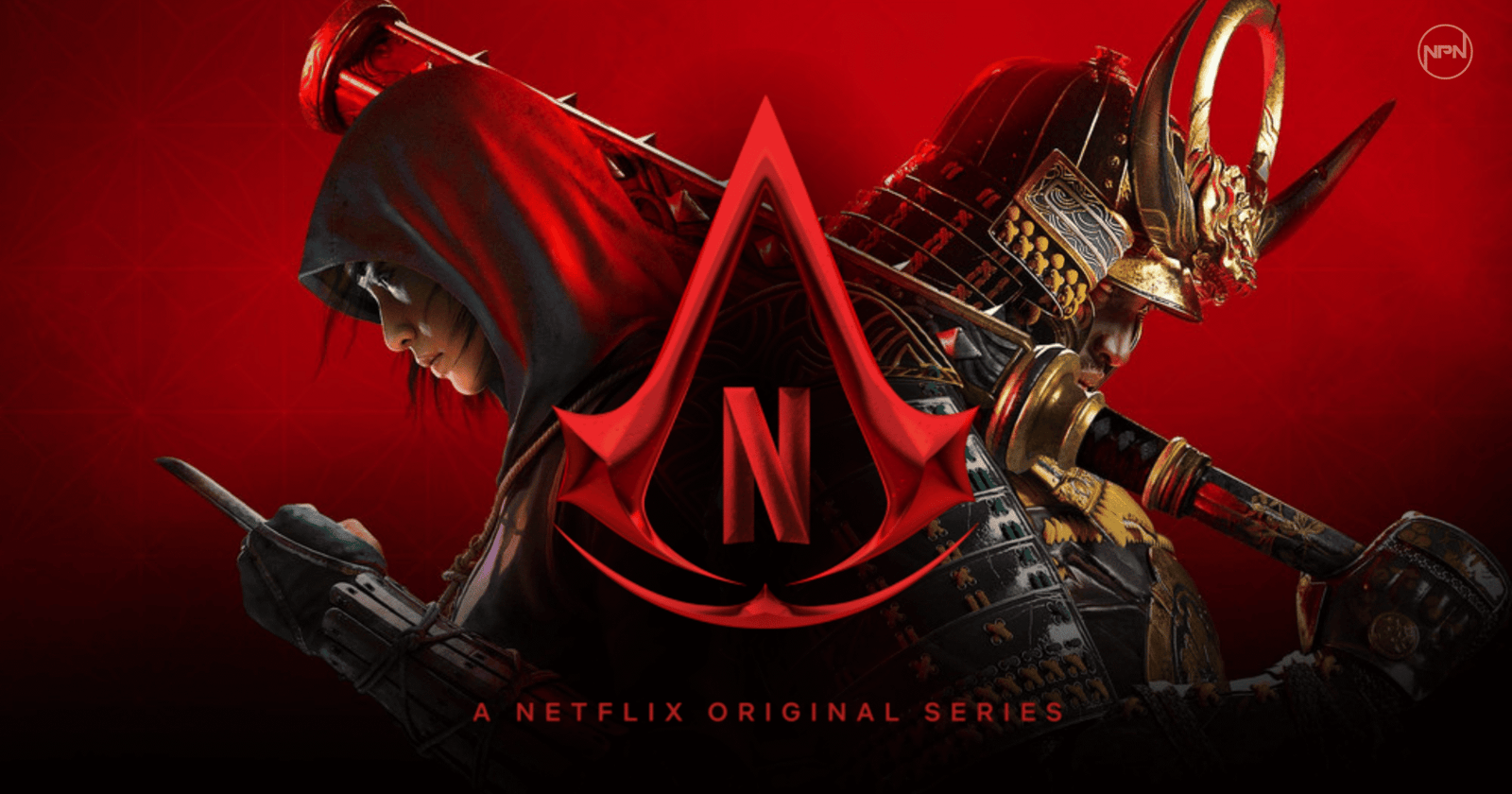 Netflix’s ‘Assassin’s Creed’ Live-Action Series Has Found Its Writers’ Room