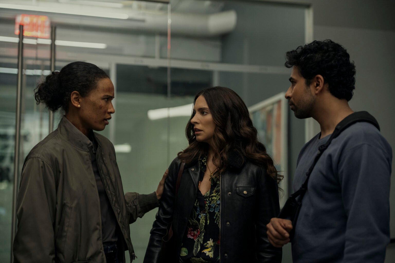 ‘The Night Agent’ Season 3 Ending and What It Really Means