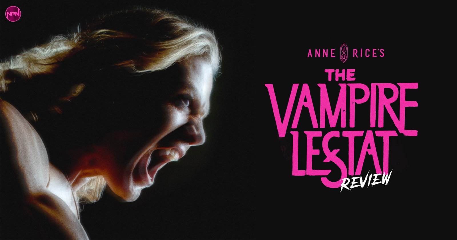 REVIEW: ‘The Vampire Lestat’ Presents a Captivating Comeback for ...